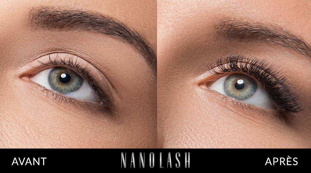 Quel mascara choisir ? Notre avis sur les meilleurs mascaras